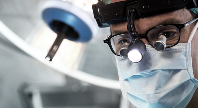 Dr. Alexander Papp | Plastischer Chirurg in 5061 Elsbethen - DocFinder.at