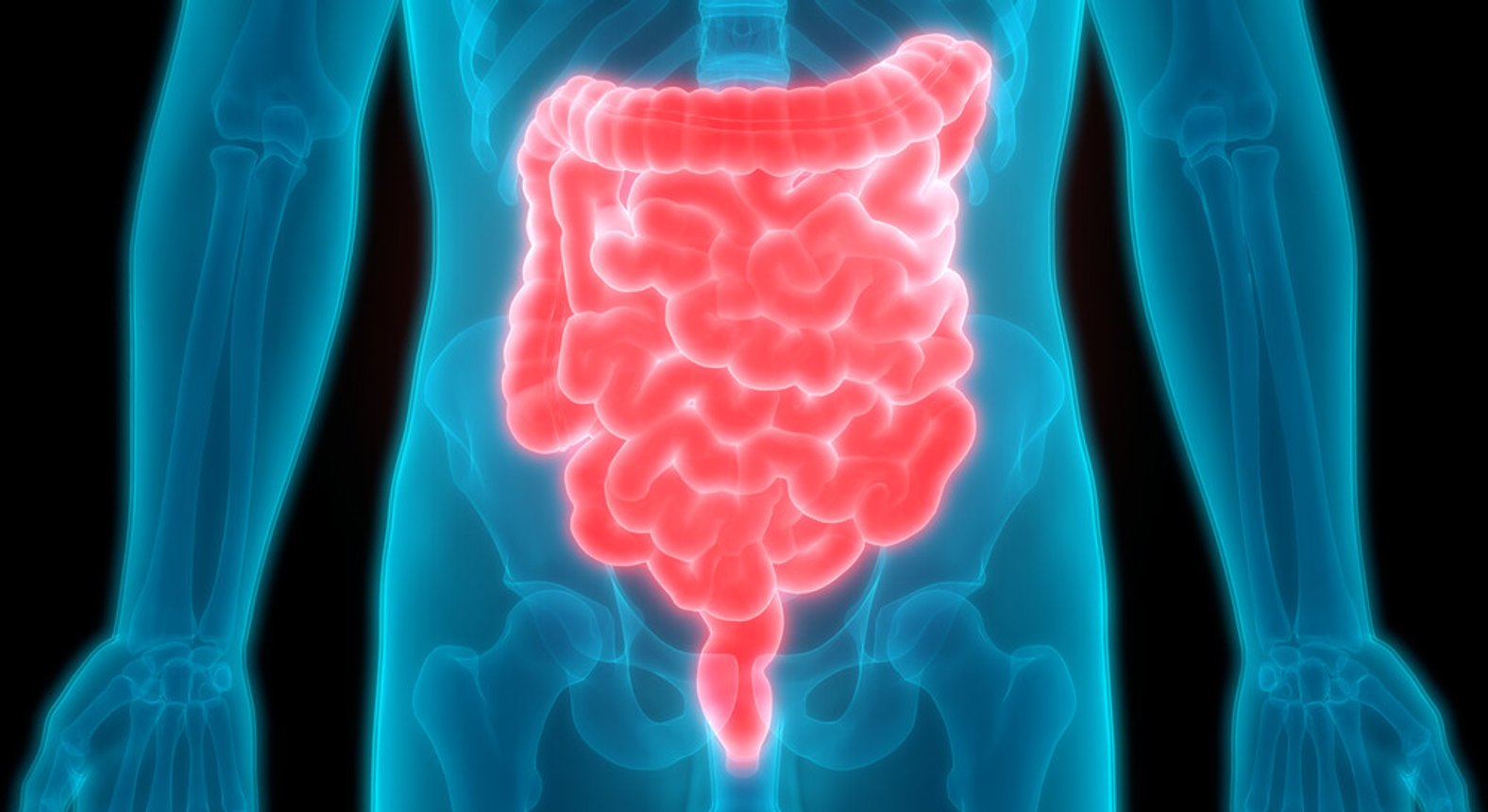 OA Dr. med. Mag. pharm. Michael Wasilewski - Chronisch entzündliche ...