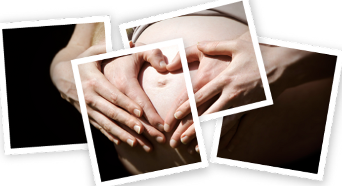 Dr. med. univ. Gerald Radner | Frauenarzt in 1030 Wien - DocFinder.at