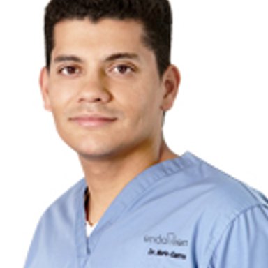 Dr. Mario Castro | Zahnarzt in 1010 Wien - DocFinder.at