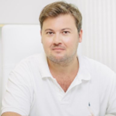 Dr. Markus Schnabel | Frauenarzt in 4020 Linz - DocFinder.at