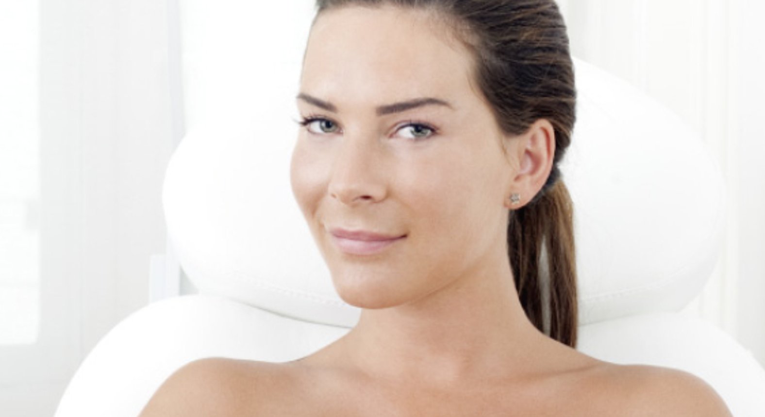 Dr. Karin Girkinger - Hyperhidrose Behandlung - Botox, Schweißdrüsen ...