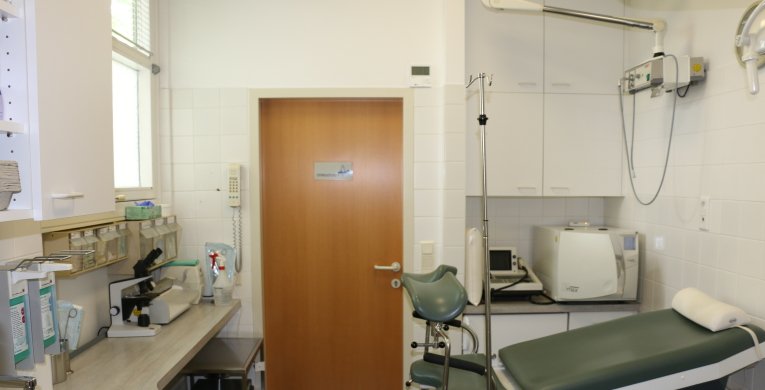 Dr. Julian Mauermann | Urologe in 1230 Wien - DocFinder.at